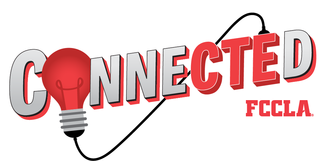 Annual Theme | FCCLA